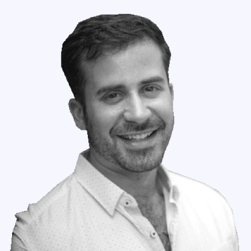 Design Leadership and Career Growth Videos